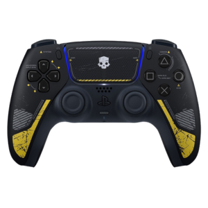 Helldivers 2 Limited Edition DualSense Controller | Stock Checker