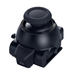 DualSense Edge Stick Module | Stock Checker