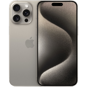 iPhone 15 Pro Max, Pro, and Plus | Stock Checker