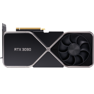 NVIDIA GeForce RTX 30 Series Graphics Cards | Stock Checker