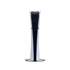 PS5 Slim Digital Edition Console | Stock Checker