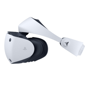 PlayStation VR 2 Headset (PSVR2) | Stock Checker