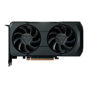 AMD Radeon RX 7600 XT Graphics Card | Stock Checker