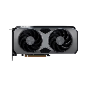 AMD Radeon RX 9070 Graphics Card | Stock Checker