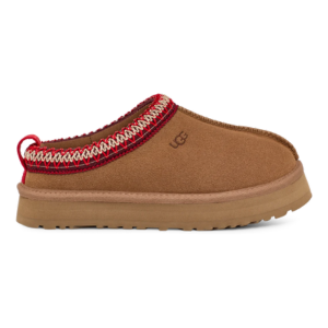 UGG Tazz Slippers (Women's) | Stock Checker