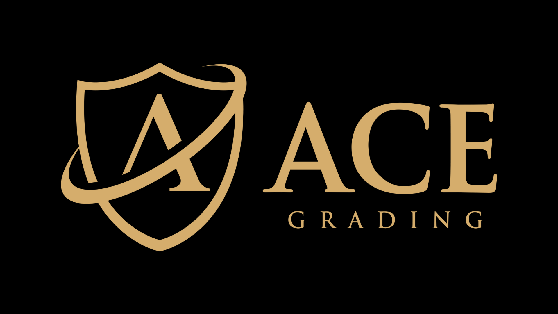 Ace Grading Announces New Pricing & Service Tiers | Stock Checker News