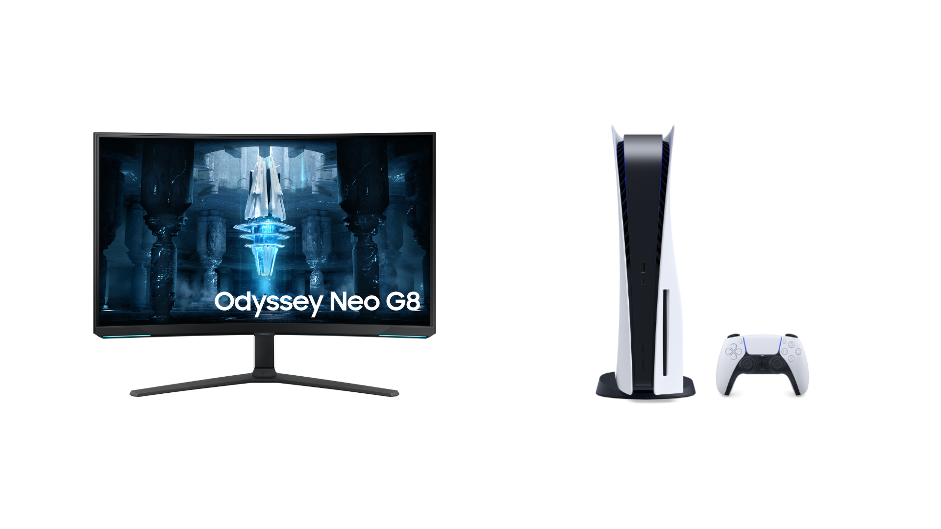 Top 5 Best Gaming Monitors for PS5 | Stock Checker News