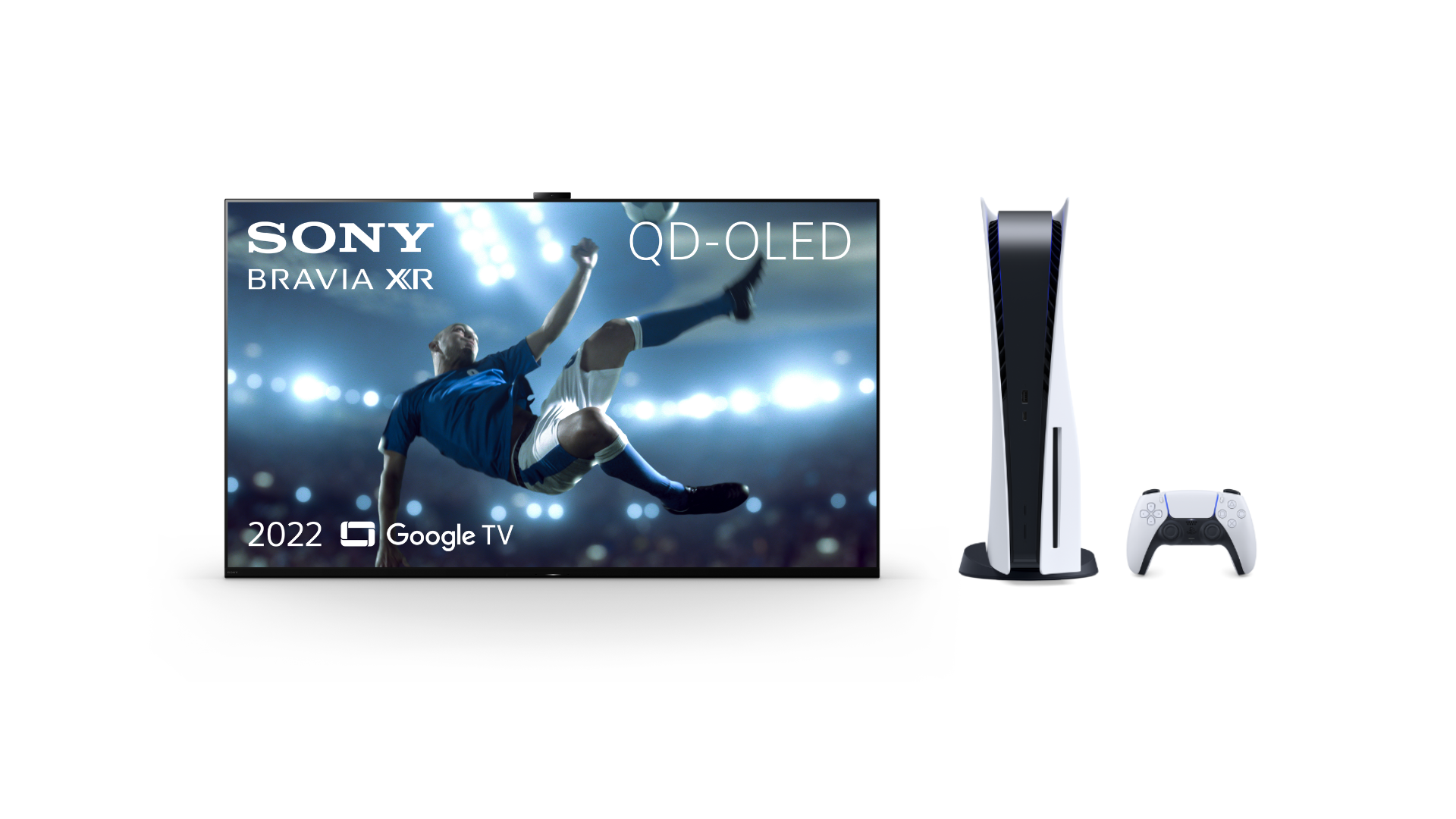 Top 5 Best TVs for PS5 | Stock Checker News