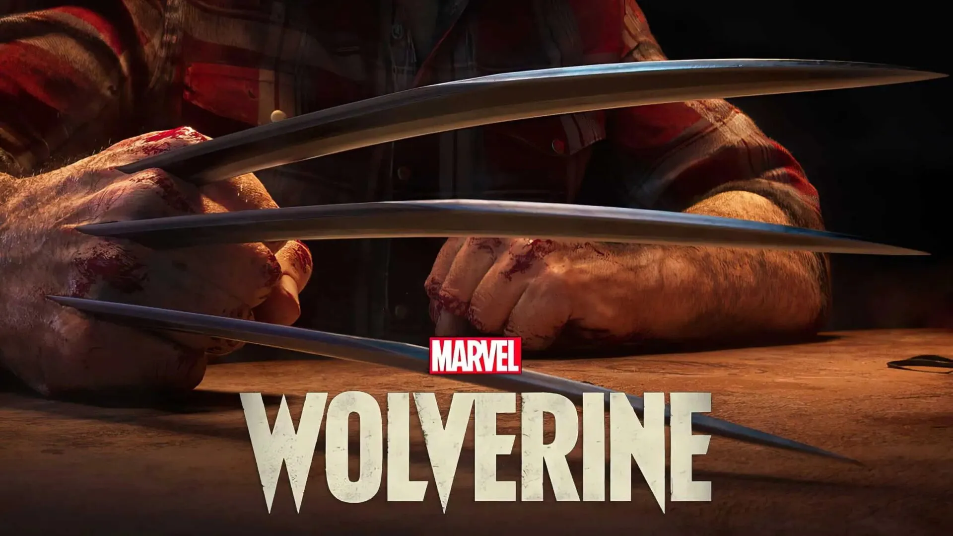 Marvel’s Wolverine Set for 2026, Venom Game in Development | Stock ...