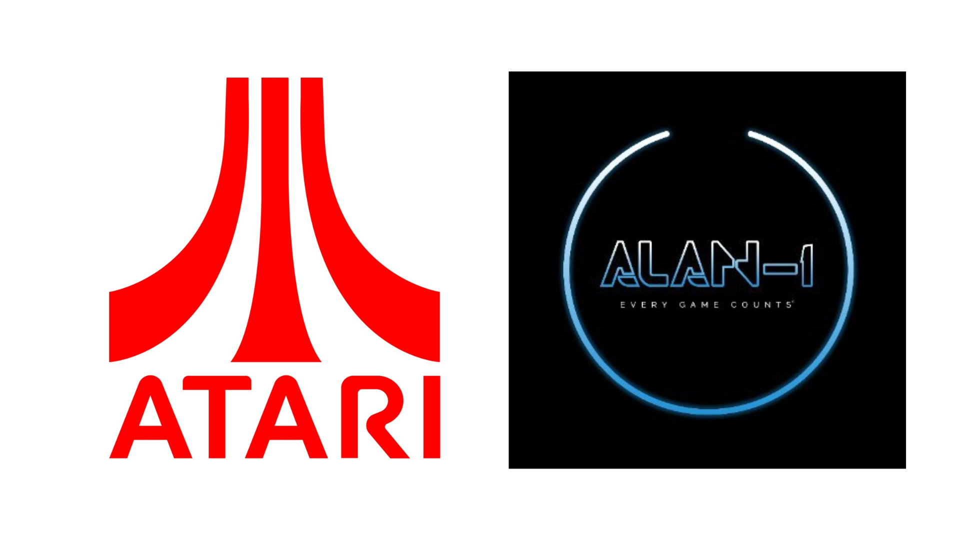 Atari & Alan-1 to Bring New Atari Recharged Games to Arcades | Stock ...